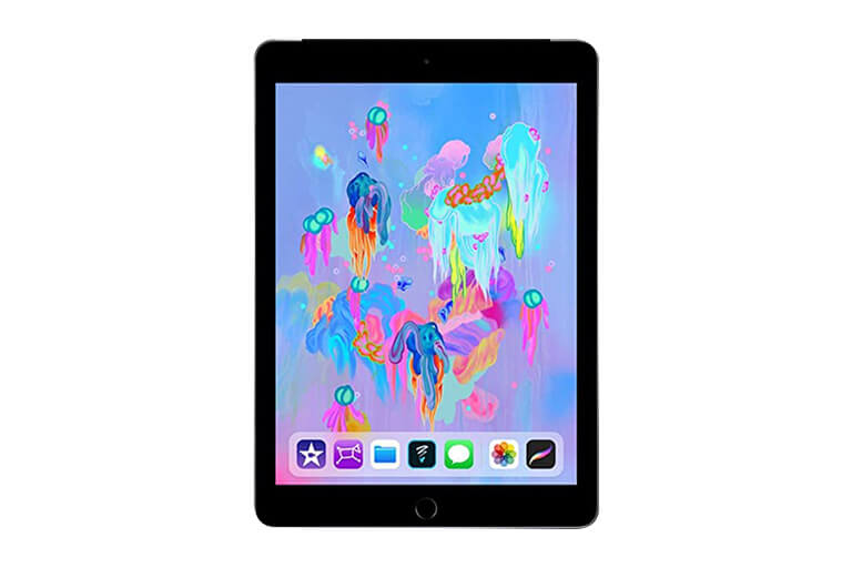 iPads rental in the UK | Lowest price guarantee | Flex IT